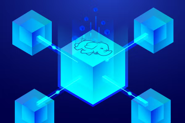 Introducing the Hadoop Service Bundle | OpenLogic