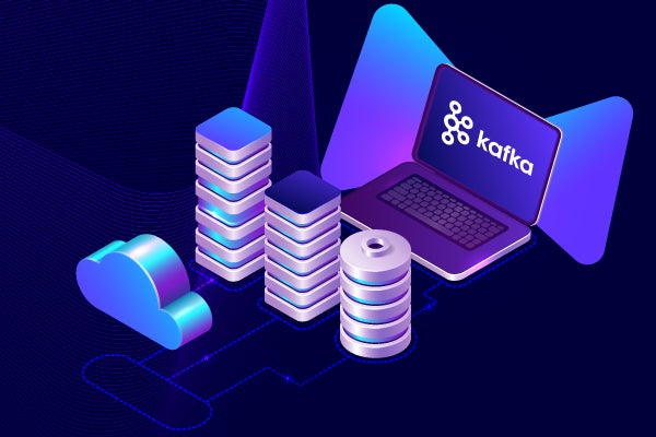 Introducing the Kafka Service Bundle | OpenLogic