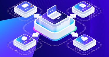 Should You Pay for Middleware Tools? | OpenLogic