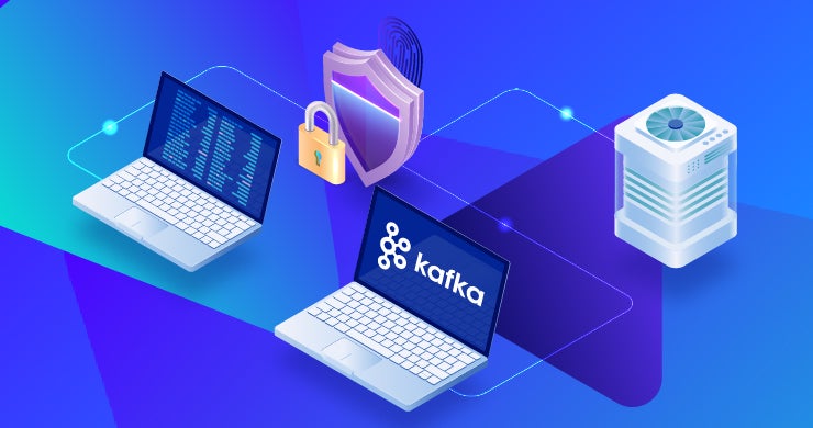 Kafka Security Best Practices | OpenLogic