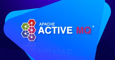 ActiveMQ Tutorial | ActiveMQ Performance Tuning | OpenLogic