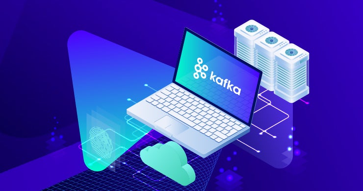 Navigating the Kafka Lifecycle | OpenLogic