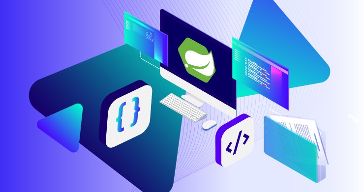 Planning Your Next Spring Boot Upgrade | OpenLogic