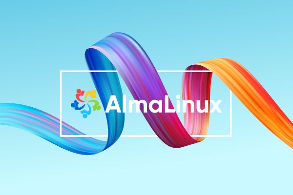 AlmaLinux 9 Overview | OpenLogic