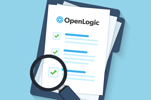 Open Source Compliance | OpenLogic