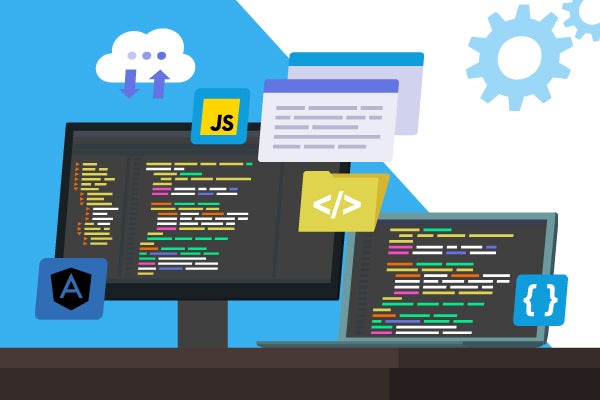 How To Replace Angularjs Angularjs Migrations Openlogic
