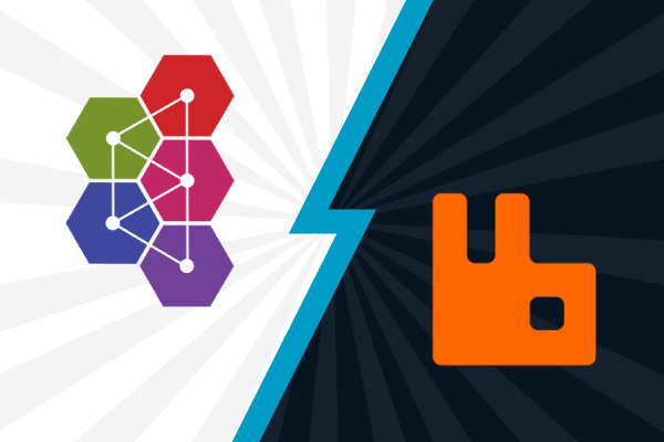 ActiveMQ vs. RabbitMQ | OpenLogic