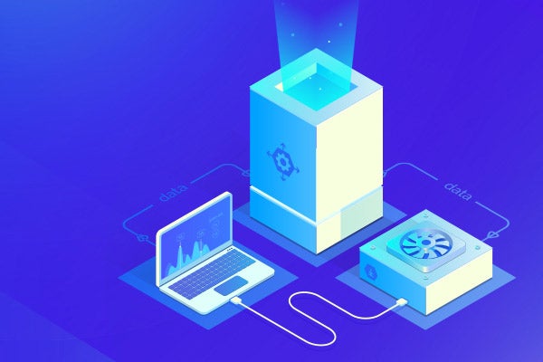 Tomcat Clustering: Ultimate Configuration Guide | OpenLogic