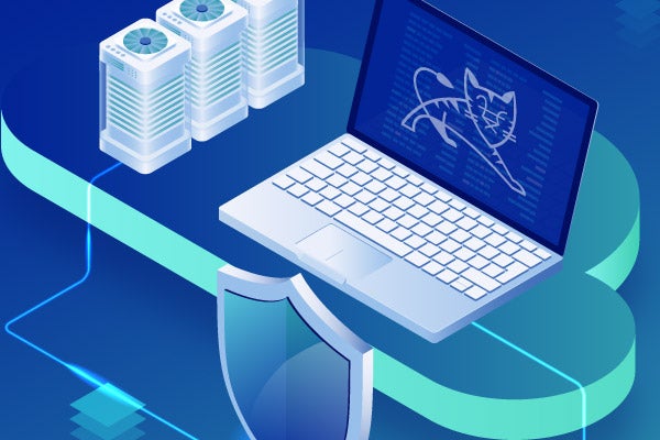 Apache Tomcat Security Best Practices Openlogic