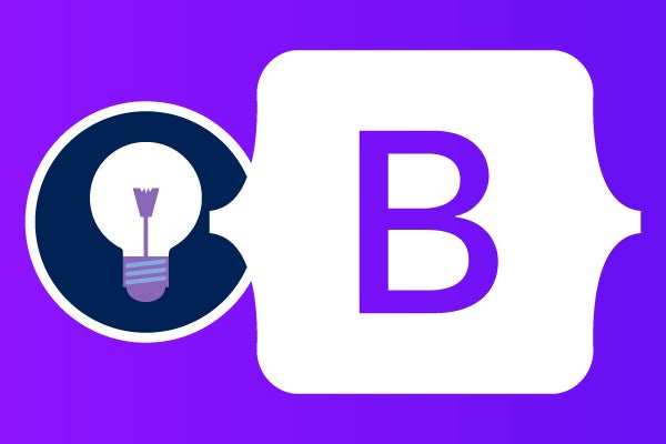 Bootstrap Best Practices | OpenLogic