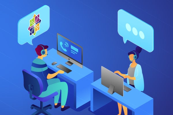 CentOS 6 EOL | OpenLogic