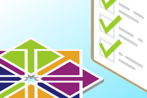 CentOS Stream Migration Checklist | OpenLogic