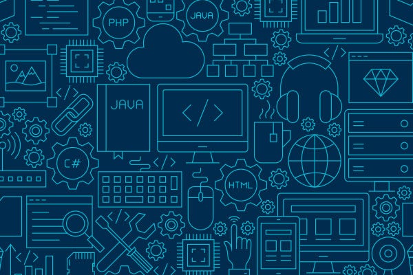 Considering OpenJDK? How to Decide | OpenLogic