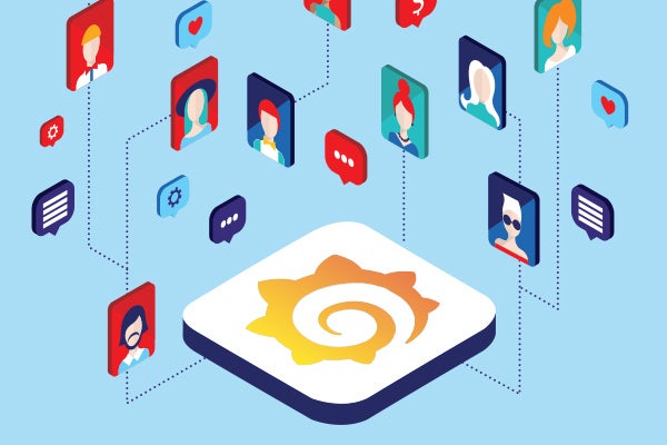 Grafana License Change FAQ | OpenLogic