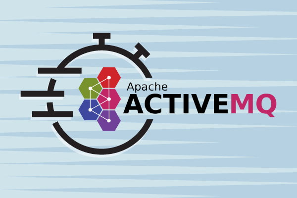 ActiveMQ Tutorial | ActiveMQ Performance Tuning | OpenLogic