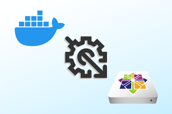 How to Install and Run Docker on CentOS | OpenLogic