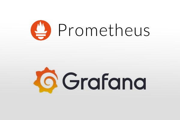 Setting Up Prometheus AlertManager | OpenLogic