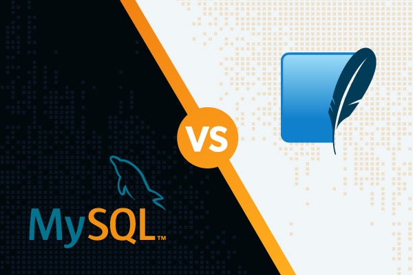 MySQL vs. SQLite | OpenLogic MySQL vs. SQLite | OpenLogic