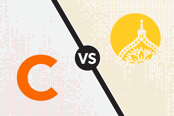 Apache Ambari Vs Cloudera Manager Openlogic