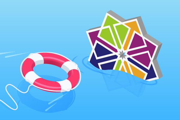 CentOS 8 End of Life | CentOS 8 EOL Options | OpenLogic