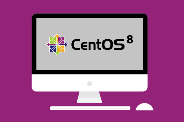 CentOS 8 Overview: New Features and Updates | OpenLogic