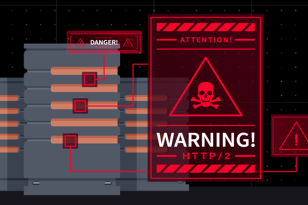How CVE 2023-44487 Works | OpenLogic