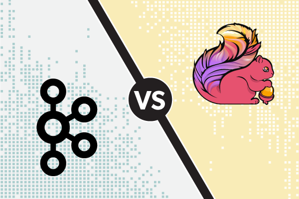 Kafka Streams vs. Flink | OpenLogic Kafka Streams vs. Flink | OpenLogic