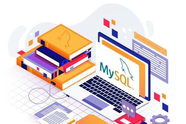 MySQL Features | MySQL Benefits and Use Cases | OpenLogic