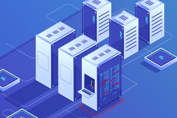 Why Use Open Source Databases? | OpenLogic