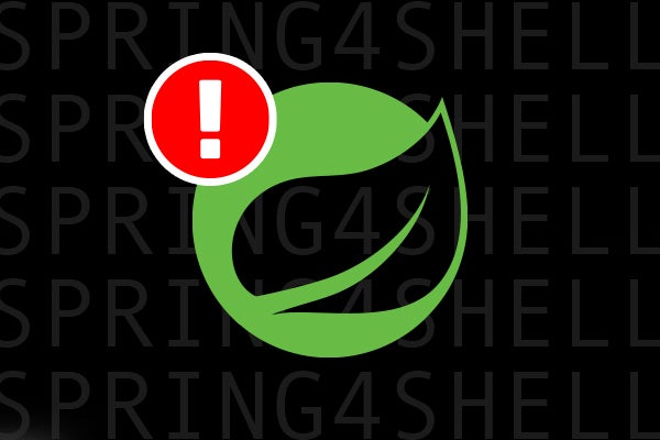 Spring Rce 0 Day Vulnerability Openlogic