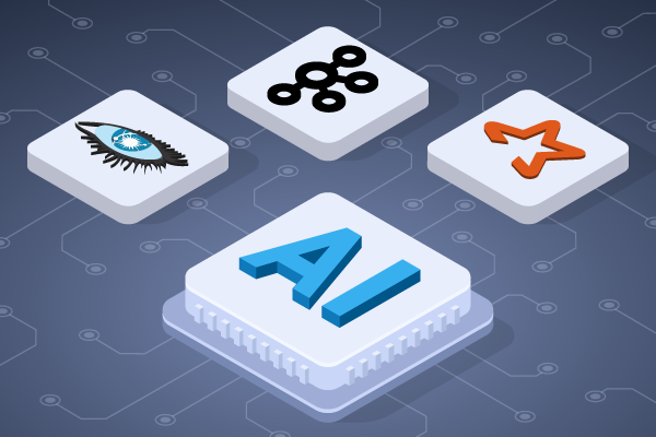 Open Source And Ai Using Cassandra Kafka And Spark For Ai Use Cases 1013