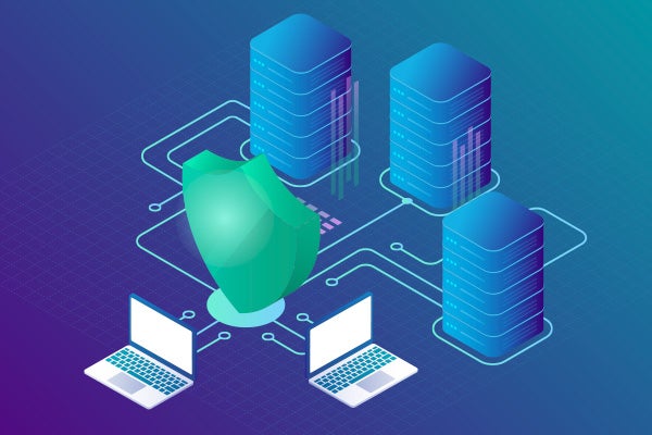 Web Server Security Best Practices Openlogic