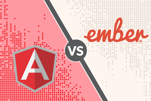 Angularjs Vs Emberjs Openlogic