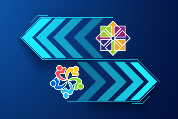 CentOS to AlmaLinux Migration Planning | OpenLogic