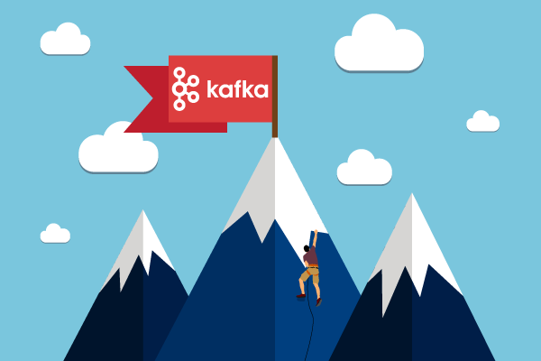 Kafka Connect Kafka Connect Architecture Openlogic