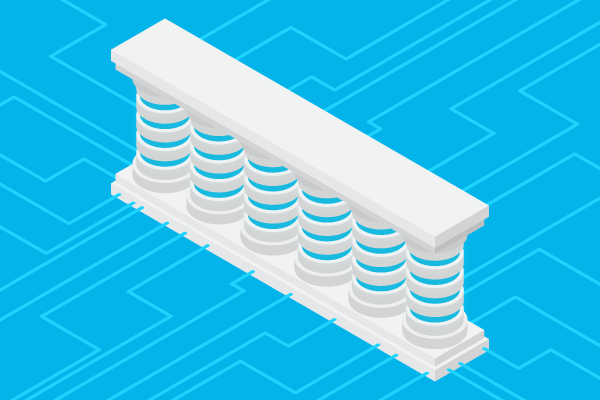 Guide to Open Source Wide Column Databases | OpenLogic