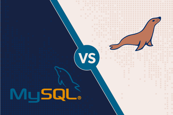 MariaDB vs MySQL: Know the Key Differences | OpenLogic