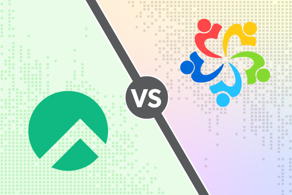 AlmaLinux vs. Rocky Linux: Exploring the Key Differences | OpenLogic