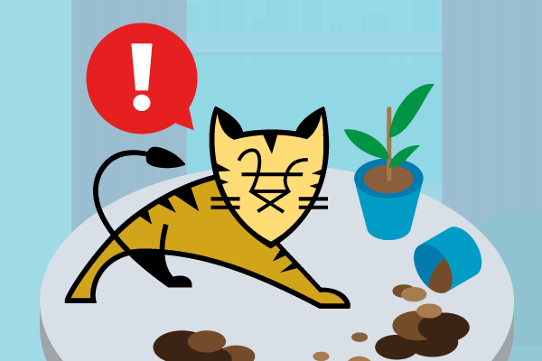 Tomcat Patching Best Practices Openlogic