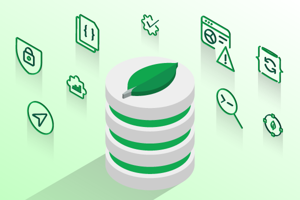 What Is MongoDB? | Feature Overview and FAQ | OpenLogic