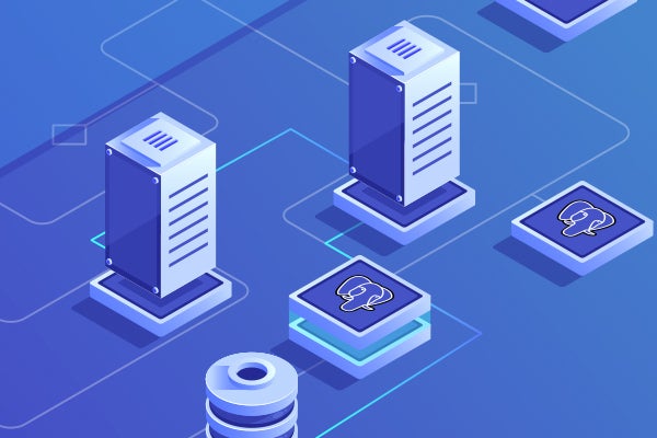 PostgreSQL Patroni Implementation | OpenLogic PostgreSQL Patroni Implementation | OpenLogic