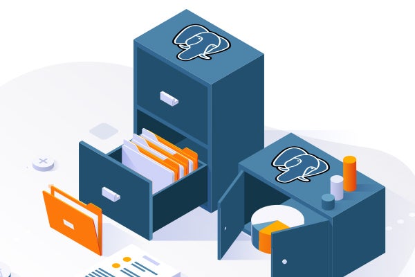 Exploring The Postgresql System Catalogs Openlogic