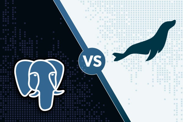 PostgreSQL vs. MariaDB | OpenLogic PostgreSQL vs. MariaDB | OpenLogic