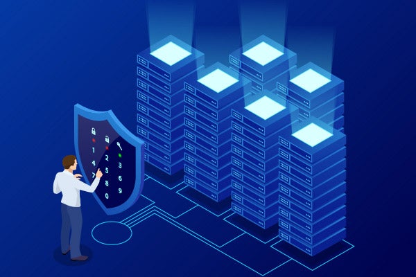 Tomcat SSL Proxy | How to Set It Up | OpenLogic
