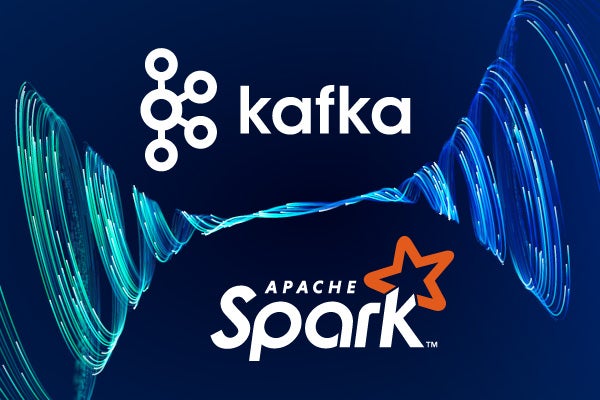 Kafka Vs Spark Kafka And Spark Streaming Openlogic