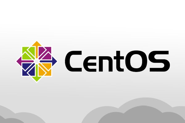 How to Install CentOS on Azure | OpenLogic