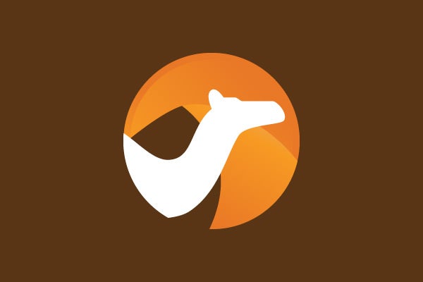 What Is Apache Camel? | Camel Framework Overview | OpenLogic