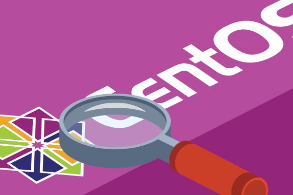 What Is CentOS Linux? | CentOS Linux Overview | OpenLogic