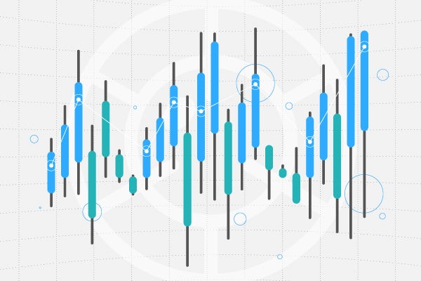 2023 State Of Open Source Data Set Openlogic