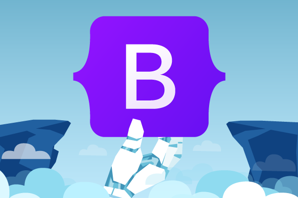 Introducing Bootstrap LTS From OpenLogic | OpenLogic Introducing Bootstrap LTS From OpenLogic | OpenLogic